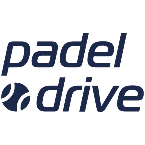 Padel Drive Academy - Private padel lessons in Bristol – Padel Drive Shop