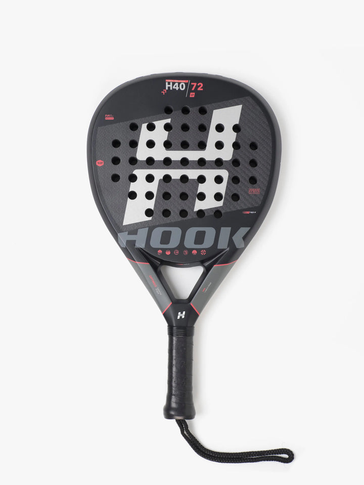 Padel Drive Shop - Find your perfect padel racket