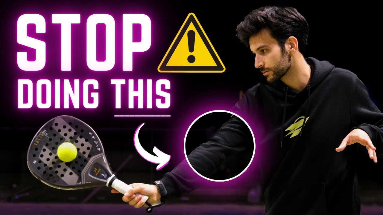 Padel Drive – Premium UK Padel Shop | Hook Padel & Vibora